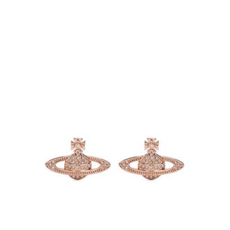 Vivienne Westwood Damen, Accessories, Rosa, ONE SIZEGr&ouml;&szlig;e