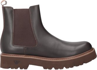 Docksteps SCHUHE - Stiefeletten auf YOOX.COM