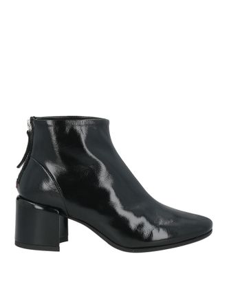 Halmanera SCHUHE - Stiefeletten auf YOOX.COM
