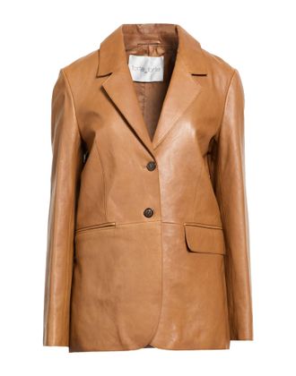 Forte_Forte ANZ&Uuml;GE und CO-ORDS - Blazers auf YOOX.COM