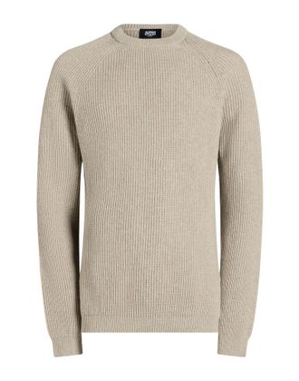 Alpha Studio STRICKWAREN - Pullover auf YOOX.COM