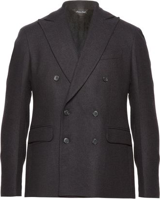 Brian Dales ANZ&Uuml;GE und CO-ORDS - Blazers auf YOOX.COM