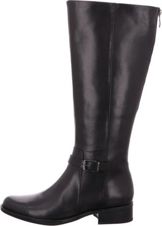 Caprice Stiefel - - Shoes - Damen - Schwarzk - 40 EU