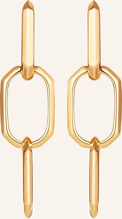 Wempe Wempe Fine Jewelry Ohrringe Twist gold