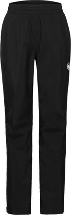 Mammut Hose