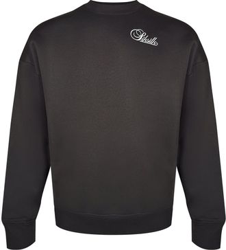 Siksilk Sweatshirt