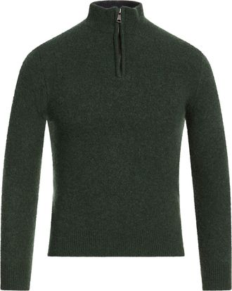 Hackett STRICKWAREN - Rollkragenpullover auf YOOX.COM