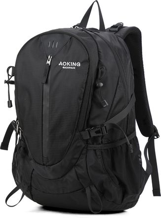 Aoking Rucksack