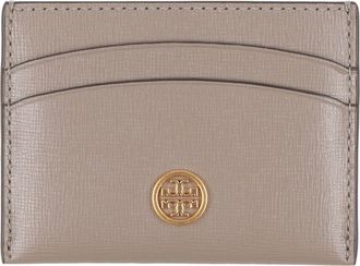Tory Burch Kleinlederwaren - Kartenetuis auf YOOX.COM