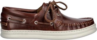 Camper Herren, Schuhe, Braun, 45 EUGr&ouml;&szlig;e