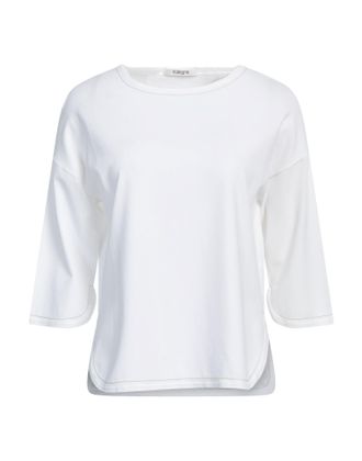 KANGRA TOPS - T-shirts auf YOOX.COM