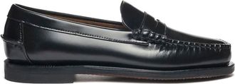 Sebago Classic Dan 7000300