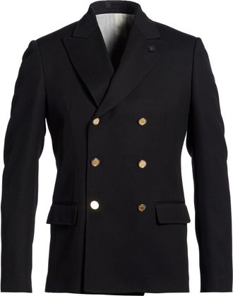 Lardini ANZ&Uuml;GE und CO-ORDS - Blazers auf YOOX.COM