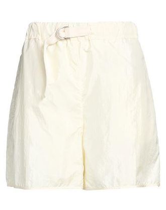 Jil Sander BAS - Shorts et bermudas sur YOOX.COM