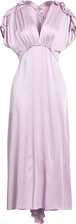 Victoria Beckham KLEIDER - Maxi-Kleider auf YOOX.COM