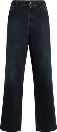 Washington Dee-Cee HOSEN & R&Ouml;CKE - Jeanshosen auf YOOX.COM