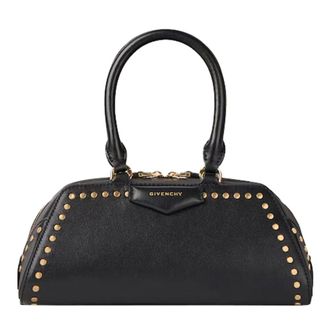 Givenchy Handbags - - Bags - Damen - Schwarzk - ONE SIZE
