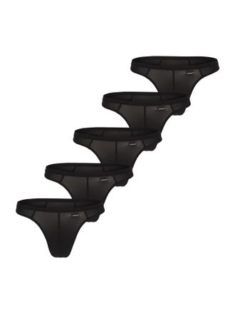 Olaf Benz String RED0965 Ministring