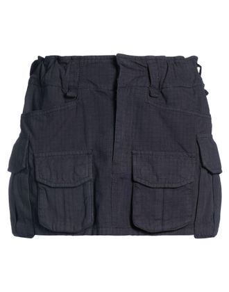 Alexander Wang HOSEN & R&Ouml;CKE - Minir&ouml;cke auf YOOX.COM