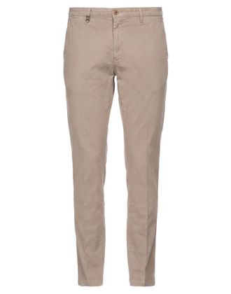 Barbati HOSEN & R&Ouml;CKE - Hosen auf YOOX.COM