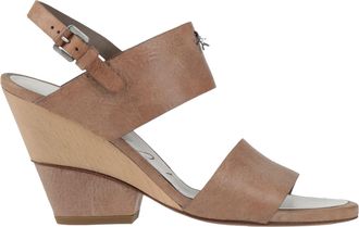 Henry Beguelin SCHUHE - Sandalen auf YOOX.COM