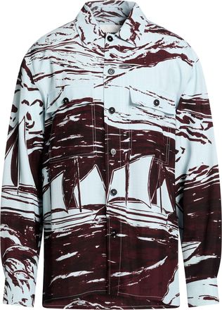 Jil Sander TOPS - Hemden auf YOOX.COM