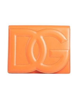 Dolce & Gabbana SACS - Pochettes sur YOOX.COM