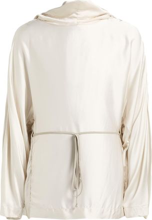 Rick Owens TOPS - Hemden auf YOOX.COM