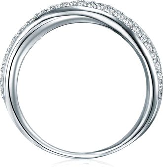 Trilani Ring