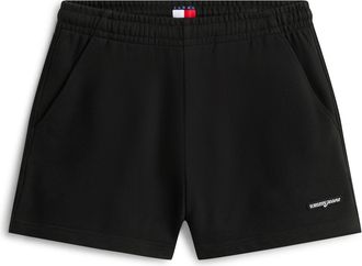 Tommy Jeans Shorts