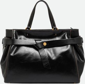 Gianni Chiarini MIRANDA