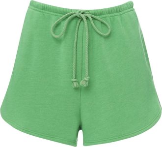 Xirena Short Mimie Xirena