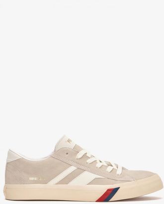 Keds ROYAL CLASSIC RC226SLM-CREAM/SAND