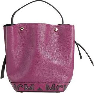 MCM SACS - Sacs &agrave; main sur YOOX.COM