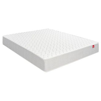 Ep&eacute;da Matelas Epeda DEPAYSANT 90x200 Ressorts