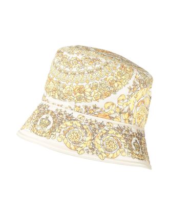 Versace ACCESSOIRES - M&uuml;tzen & H&uuml;te auf YOOX.COM