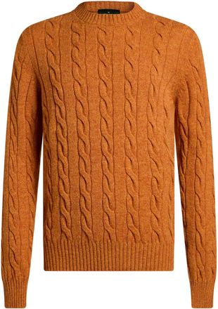 Gran Sasso STRICKWAREN - Pullover auf YOOX.COM
