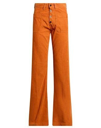 Department Five BAS - Pantalons sur YOOX.COM