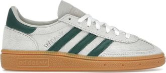 adidas Femme, Chaussures, Blanc, Taille: 38 2/3 EU Handball Spezial