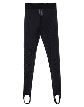Jijil HOSEN & R&Ouml;CKE - Leggings auf YOOX.COM