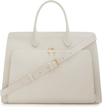 Isabel Bernard Handtasche