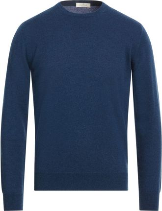 PANICALE STRICKWAREN - Pullover auf YOOX.COM