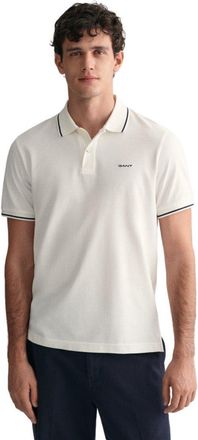 GANT Poloshirt