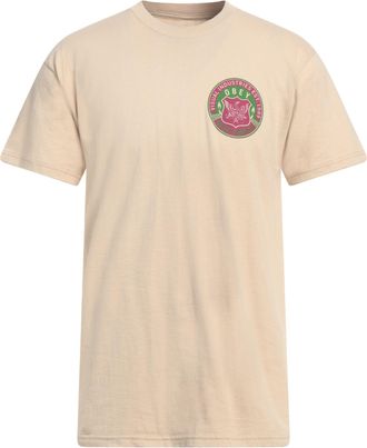 Obey TOPS - T-shirts auf YOOX.COM