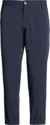 Imperial HOSEN & R&Ouml;CKE - Hosen auf YOOX.COM