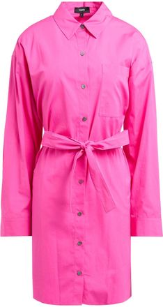 Theory KLEIDER - Mini-Kleider auf YOOX.COM