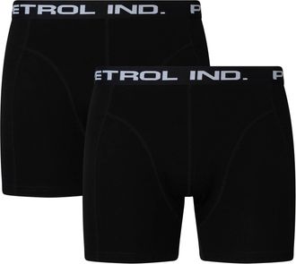 Petrol Industries Boxershorts