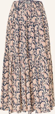 Lollys Laundry Lollys Laundry Rock Sunsetll blau