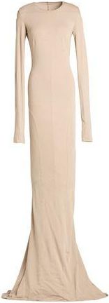 Rick Owens ROBES - Robes longues sur YOOX.COM
