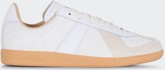 adidas Baskets - Taille 38 2/3